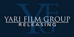 Yari Film Group | Logopedia | Fandom