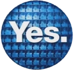 Intel/Slogans | Logopedia | Fandom