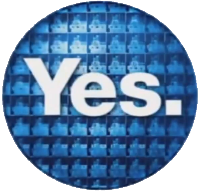 Intel/Slogans | Logopedia | Fandom