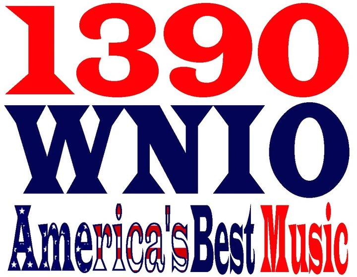 WNIO | Logopedia | Fandom