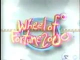 Wheel 2000 | Logopedia | Fandom
