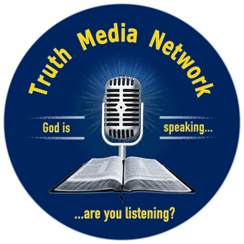 WLEB-LP | Logopedia | Fandom