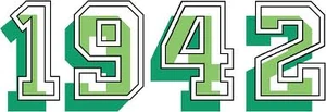 1942 (video game) | Logopedia | Fandom