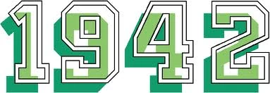 1942 (video game) | Logopedia | Fandom