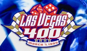 Pennzoil 400 | Logopedia | Fandom
