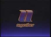WTVD | Logopedia | Fandom