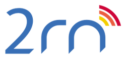 2RN | Logopedia | Fandom
