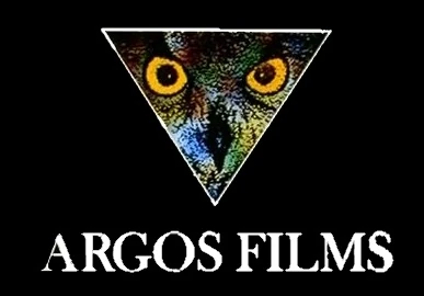 Argos Films | Logopedia | Fandom