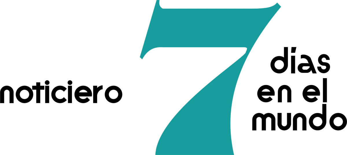 Noticiero AM-PM | Logopedia | Fandom