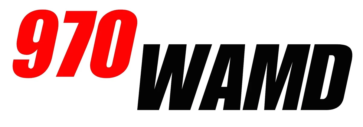 WAMD | Logopedia | Fandom