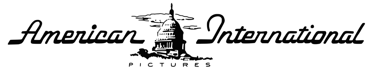 American International Pictures/Other | Logopedia | Fandom