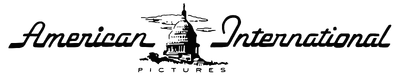 American International Pictures/Other | Logopedia | Fandom