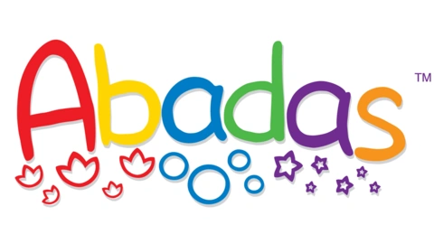 Abadas | Logopedia | Fandom