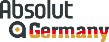 Absolut Germany | Logopedia | Fandom