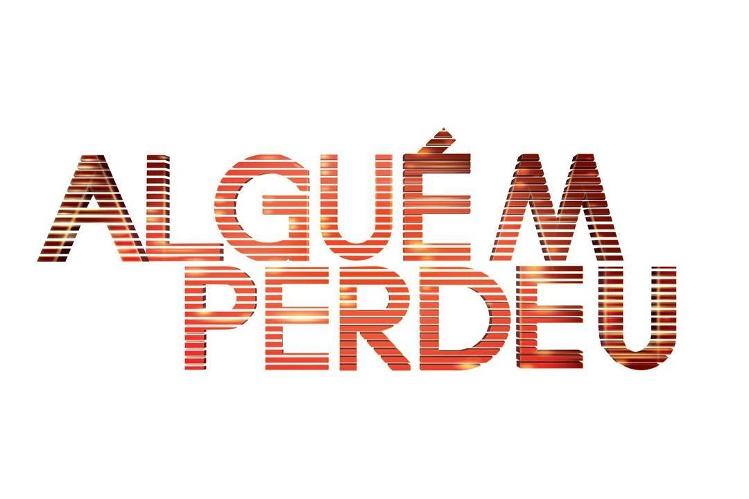 Alguém Perdeu | Logopedia | Fandom