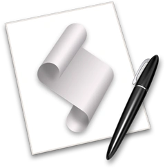 Category:Programming tools | Logopedia | Fandom