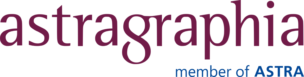 Astragraphia | Logopedia | Fandom