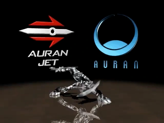 N3V Games | Logopedia | Fandom