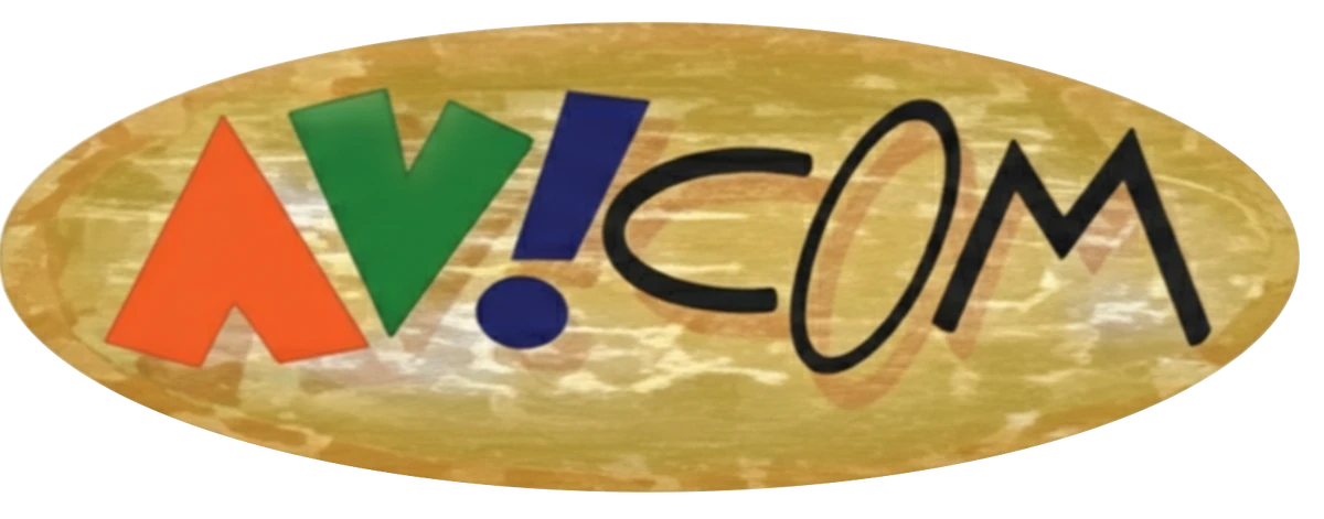 Category:Television production companies of Indonesia | Logopedia | Fandom
