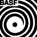 BASF/Otros | Logopedia | Fandom