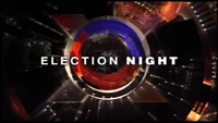 BBC Election | Logopedia | Fandom