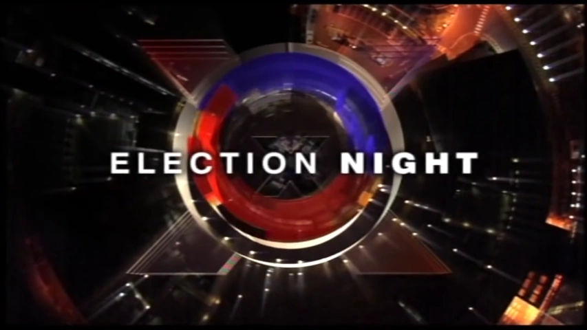 BBC Election | Logopedia | Fandom