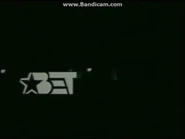 BET/Other | Logopedia | Fandom