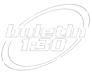 Buletin 1:30 | Logopedia | Fandom