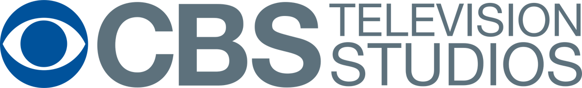 CBS Studios | Logopedia | Fandom