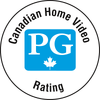 Canadian Home Video Rating System | Logopedia | Fandom