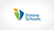 Innova Schools | Logopedia | Fandom