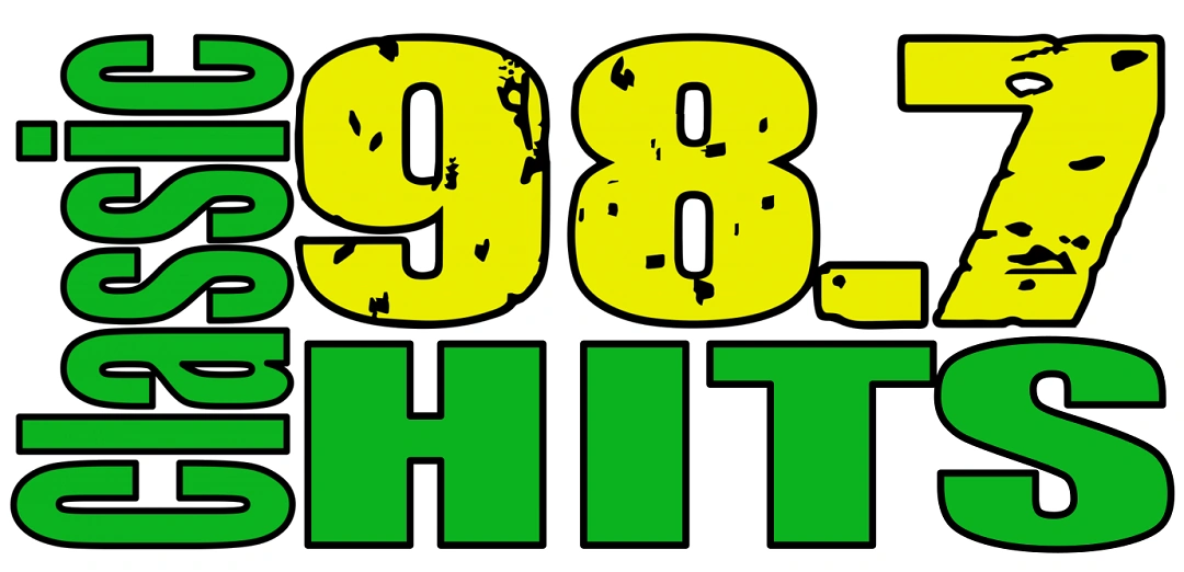 KSNM | Logopedia | Fandom