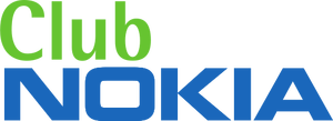 Club Nokia | Logopedia | Fandom