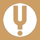 Curiosity Stream | Logopedia | Fandom