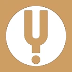 Curiosity Stream | Logopedia | Fandom