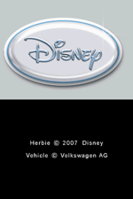 Disney Interactive Studios/Other | Logopedia | Fandom