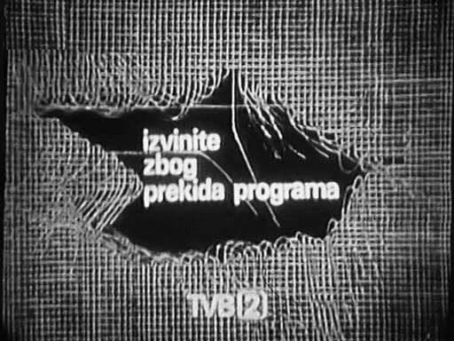 RTS 2 (Serbia)/Other | Logopedia | Fandom