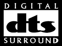 DTS Digital Surround | Logopedia | Fandom