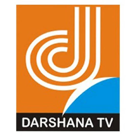 Darshna Logo DARSHAN BHAVSAR DESIGNS In Pipleswar Society,Ahmedabad