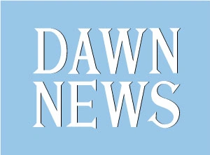 Dawn News | Logopedia | Fandom