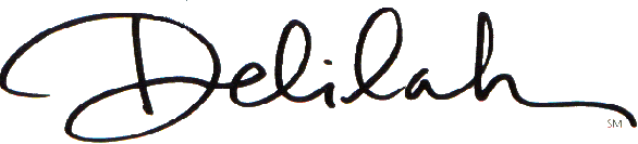 Delilah | Logopedia | Fandom