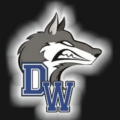 Dire Wolves Perú | Logopedia | Fandom