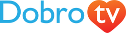 Dobro TV | Logopedia | Fandom
