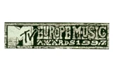 MTV Europe Music Awards | Logopedia | Fandom