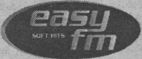 Easy fm (Latvia) | Logopedia | Fandom