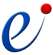 ExportersIndia | Logopedia | Fandom