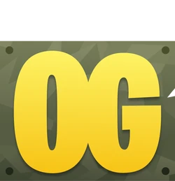 Fortnite OG | Logopedia | Fandom