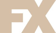 FX (United States)/Other | Logopedia | Fandom