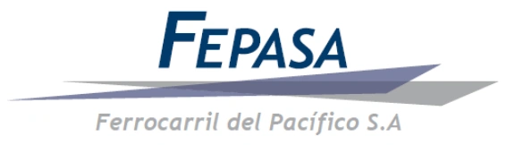 Fepasa | Logopedia | Fandom