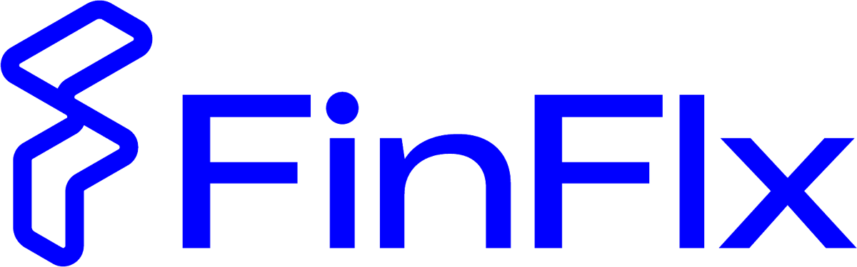 FinFlx | Logopedia | Fandom